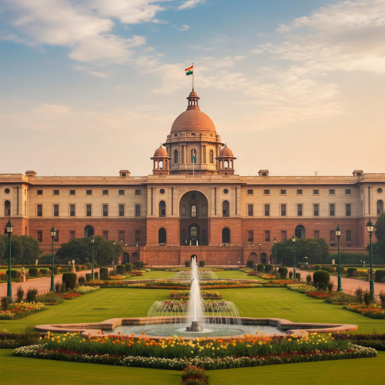 HELP AND SUPPORT - RONA SPHERE