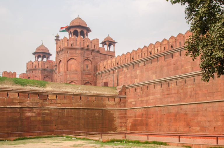 TERMS AND CONDITIONS - RONA SPHERE