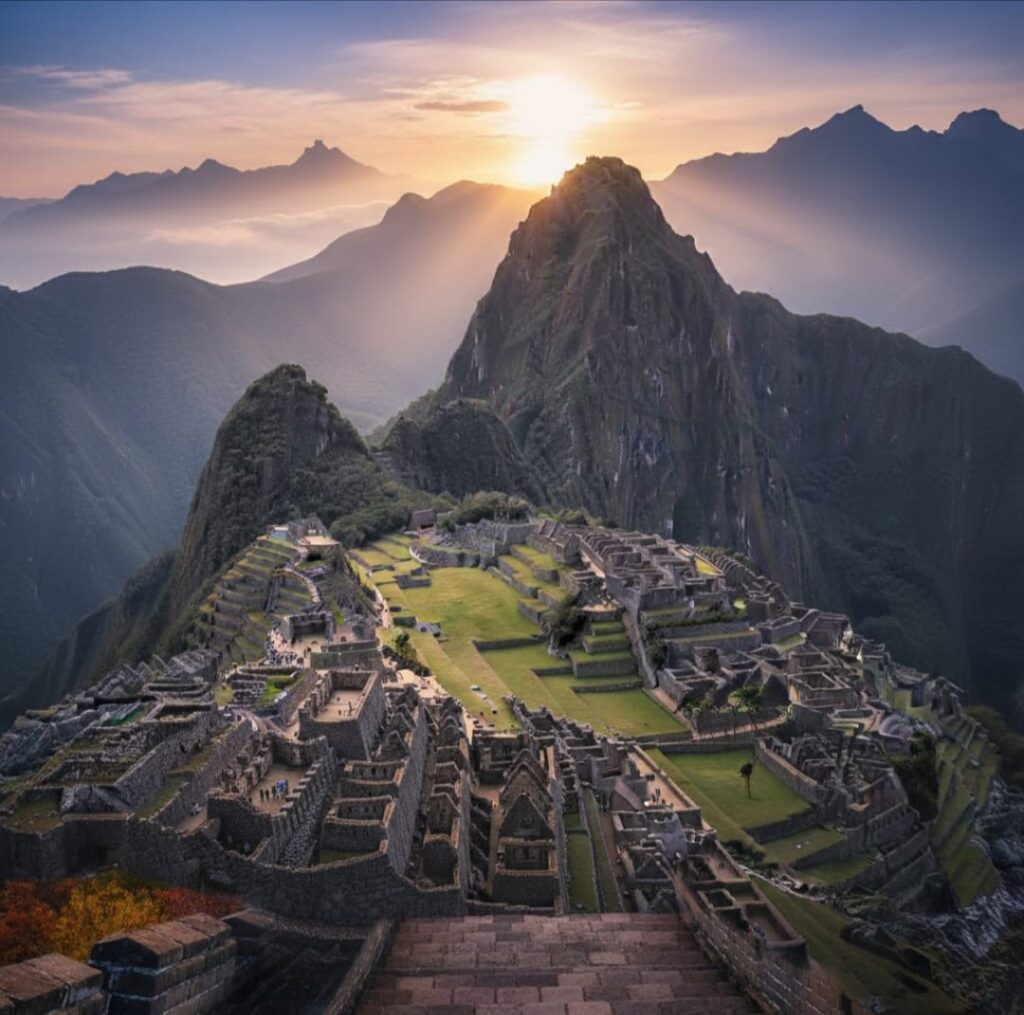 ABOUT US - RONA SPHERE