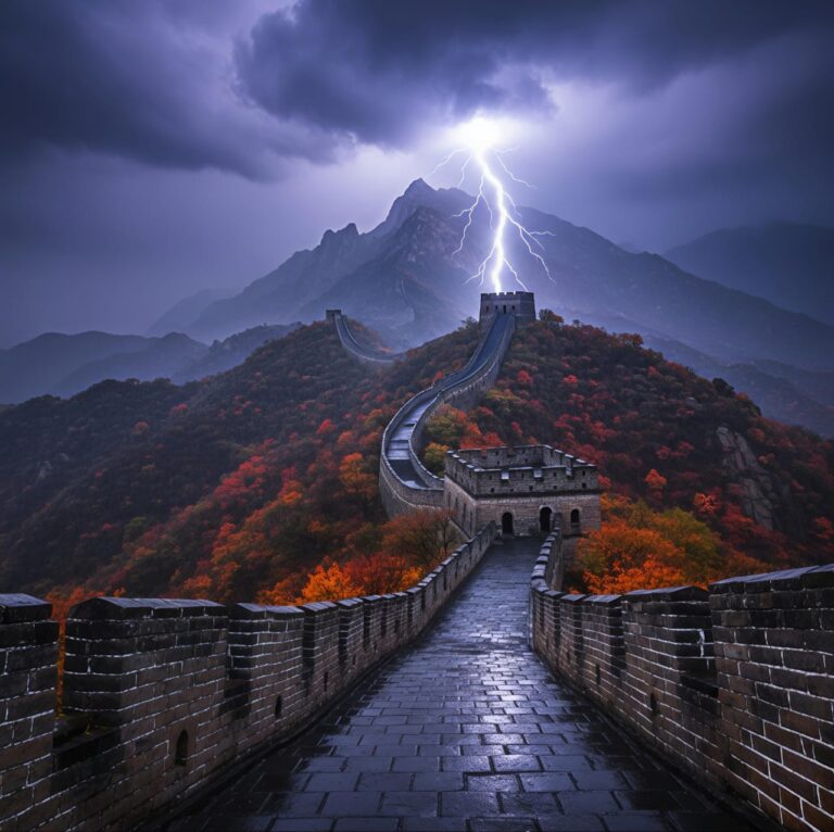 Architecture and Cultural Heritage - RONA SPHERE